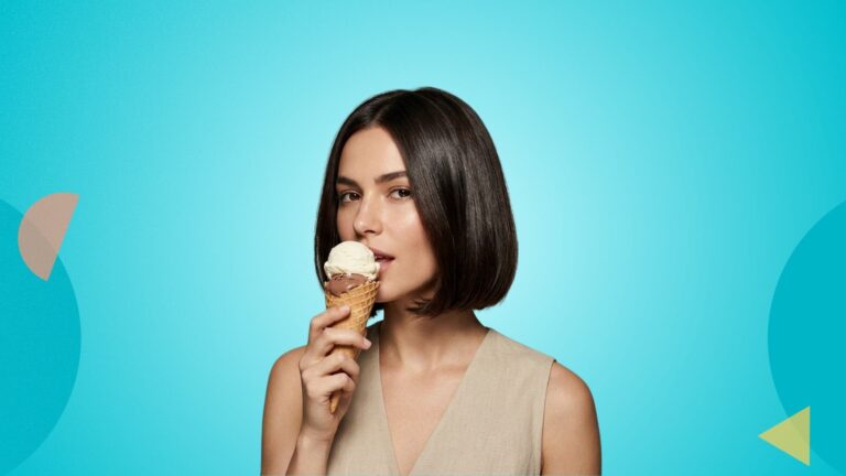 5 Ice Cream Innovations Solving Texture and Stability - GreyB